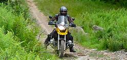 Motorcycle Adventure Riders Unite! - Adventure Summits on the horizon