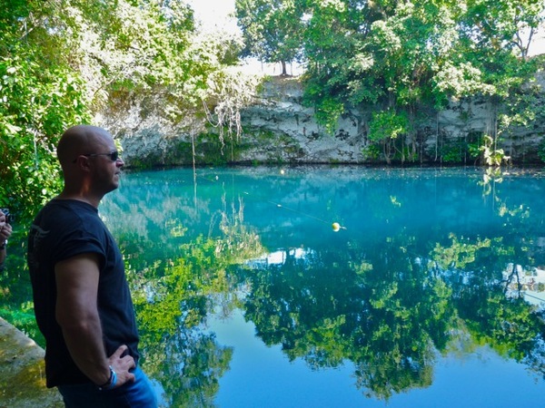 Caribbean Motorcycle Tours: All Inclusive Riding Vacations