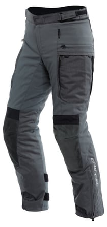9 Best Adventure Motorcycle Pants In 2024