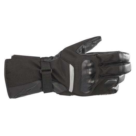 8 Best Adventure Motorcycle Gloves To Fit Any Budget or Season