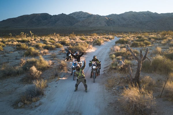 7 Best Adventure Motorcycle Jackets: Top Shelf Vs Budget