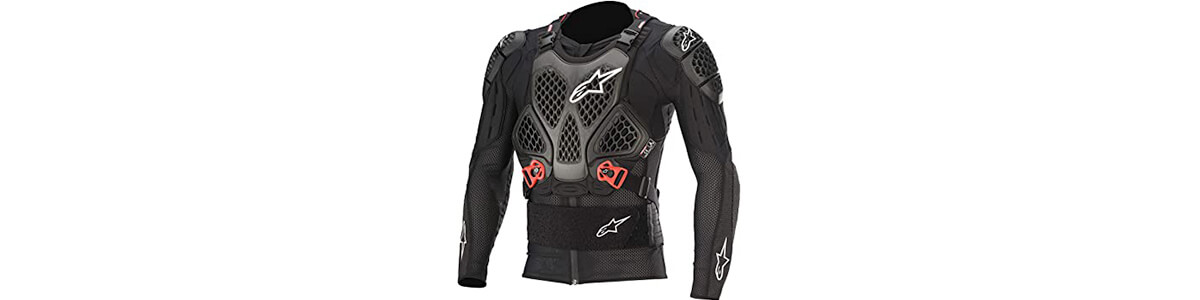 The Best Adventure Motorcycle Gear For Any RIDE