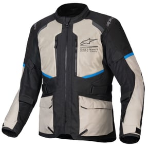 Tested: 6 Best Summer Motorcycle Jackets