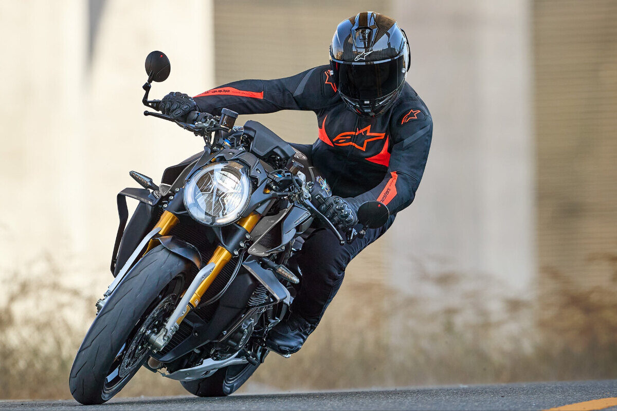 7 Best Motorcycle Jeans That Will Actually Save Your Skin