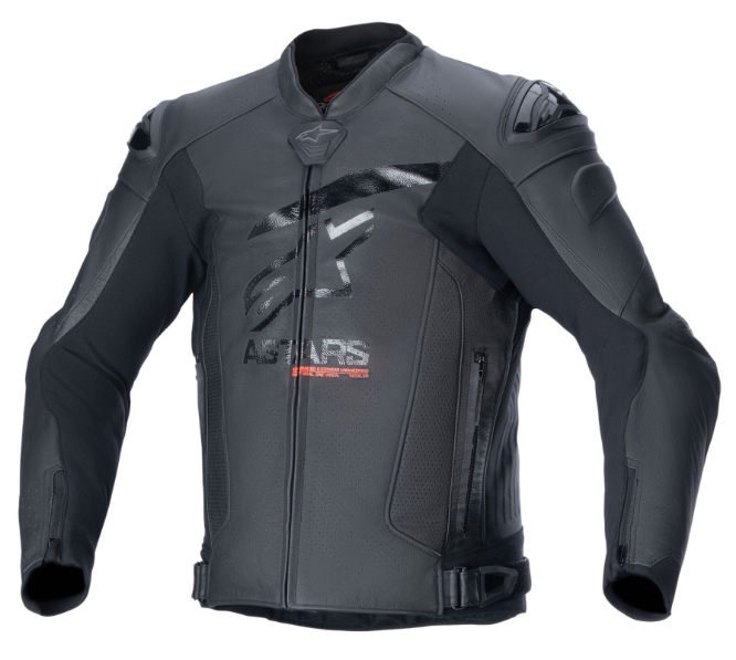 Tested: 6 Best Summer Motorcycle Jackets