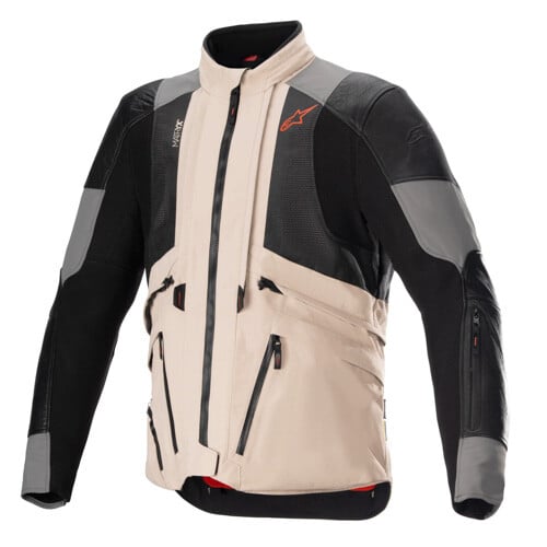7 Best Adventure Motorcycle Jackets: Top Shelf Vs Budget
