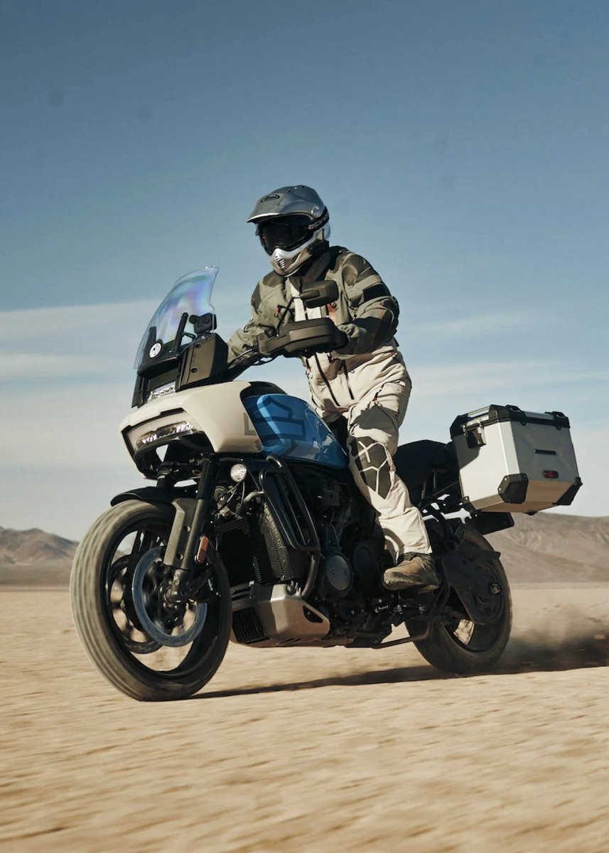 7 Best Adventure Motorcycle Jackets: Top Shelf Vs Budget