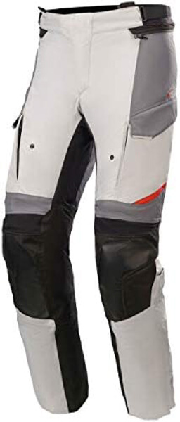 9 Best Adventure Motorcycle Pants In 2024