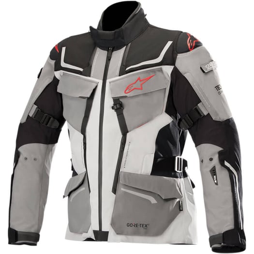 6 Best Adventure Motorcycle Jackets: Top Shelf Vs Budget