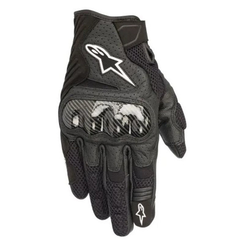 7 Best Summer Motorcycle Gloves of 2025