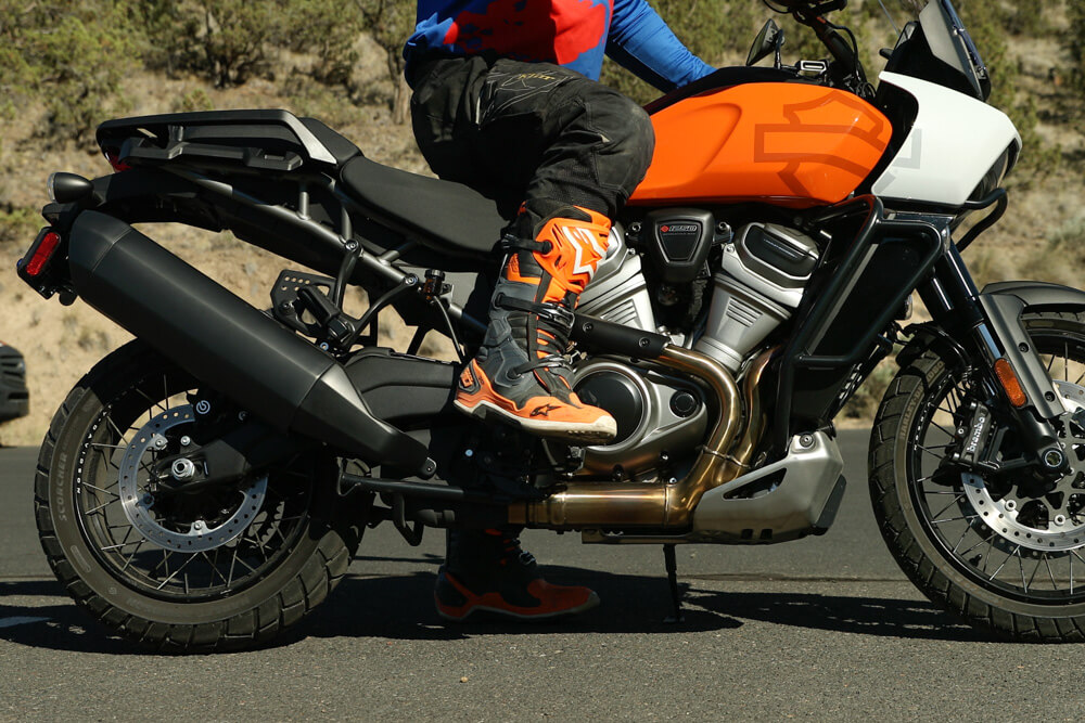 Alpinestars Tech 10 Review: Are These Motorcycle Boots Worth The Money?