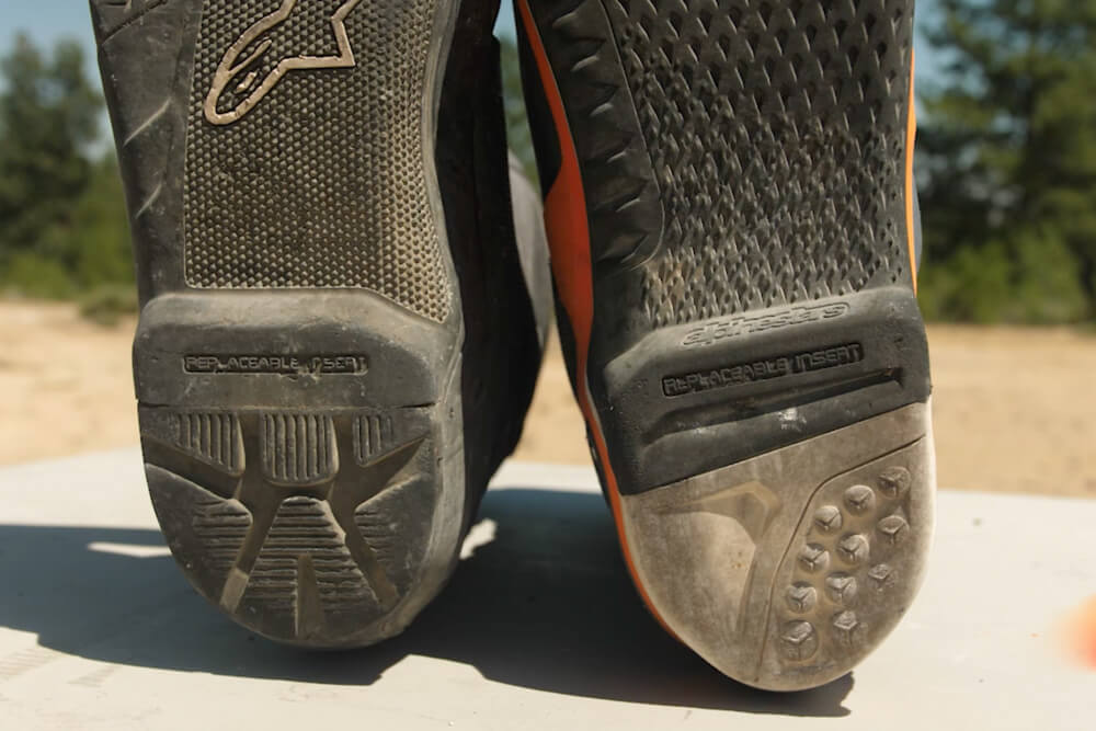 Alpinestars Tech 7 Boots Review: Everything You Need to Know