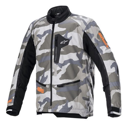 7 Best Adventure Motorcycle Jackets: Top Shelf Vs Budget
