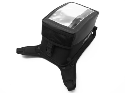 5 Best Motorcycle Tank Bags For the Rugged Explorer