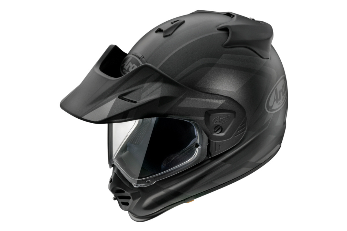 8 Best Adventure Motorcycle Helmets: Unbiased with Pros and Cons