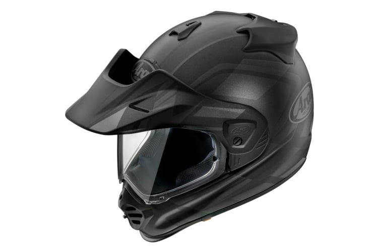 8 Best Adventure Motorcycle Helmets: Unbiased with Pros and Cons