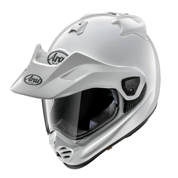 7 Best Dual Sport Helmets in 2025