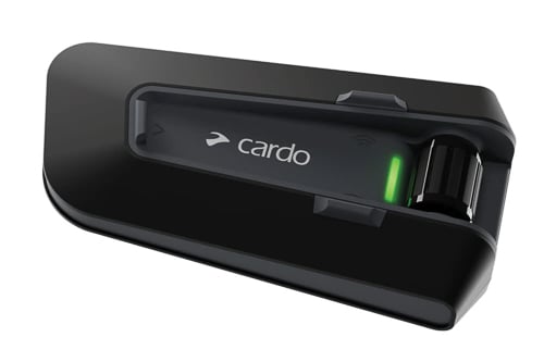 Cardo Packtalk Edge Review: The Good and the Bad