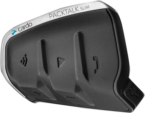 Cardo Packtalk Edge Review: The Good and the Bad
