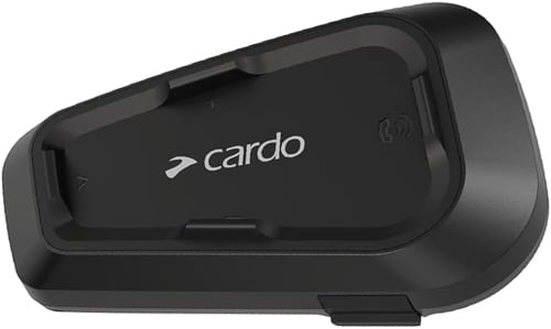Cardo Packtalk Edge Review: The Good and the Bad
