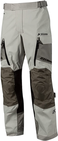7 Best Adventure Motorcycle Pants In 2023