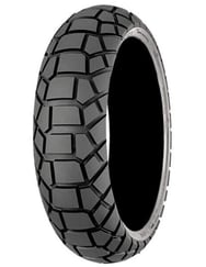 9 Adventure Motorcycle Tires That Will Get You Through Anything