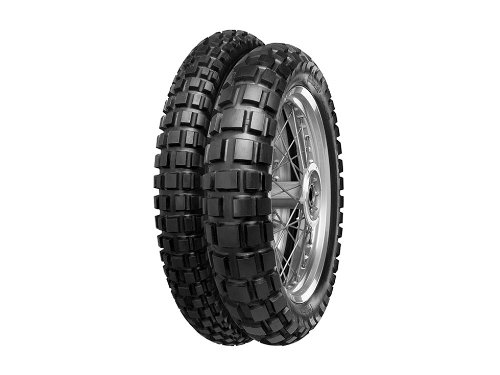 The Best Dual Sport Tires For Serious Off Road Riding