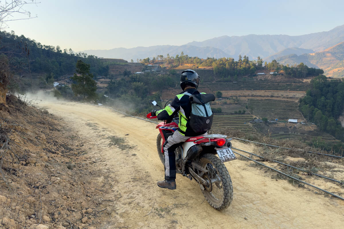 7 Best Beginner Dual Sport Motorcycles in 2025