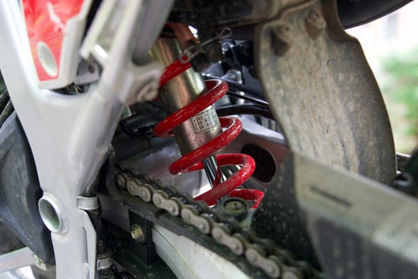 7 Best Enduro Motorcycles in 2025