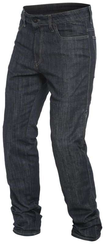 7 Best Motorcycle Jeans That Will Actually Save Your Skin