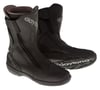 7 Best Waterproof Motorcycle Boots to Keep You Safe and Dry
