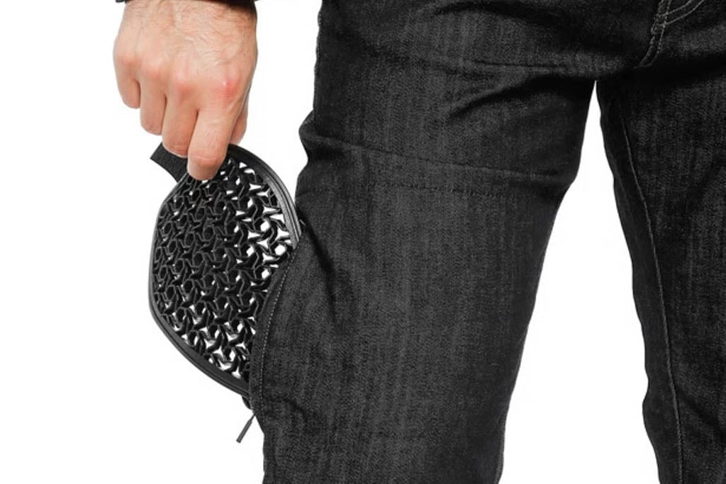 7 Best Motorcycle Jeans That Will Actually Save Your Skin