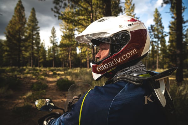 Motorcycle Neck Braces: Should You Wear One and Which Are the Best?