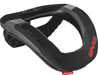 Motorcycle Neck Braces: Should You Wear One and Which Are the Best?