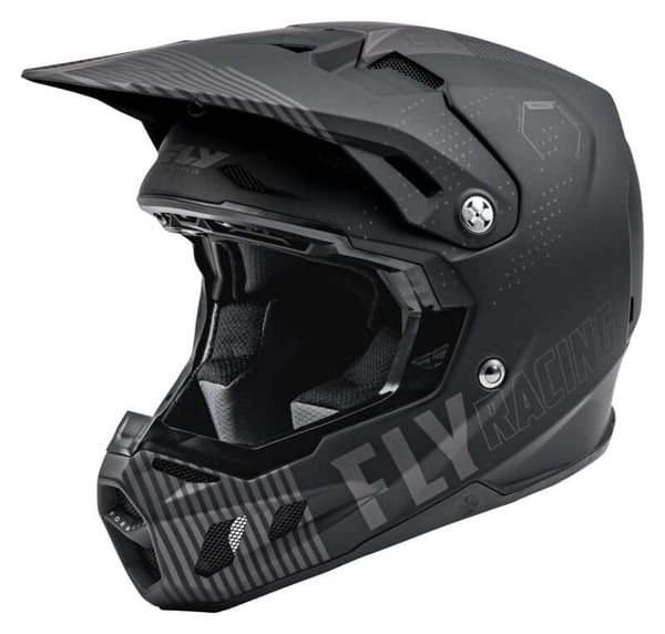 7 Best Dual Sport Helmets in 2025