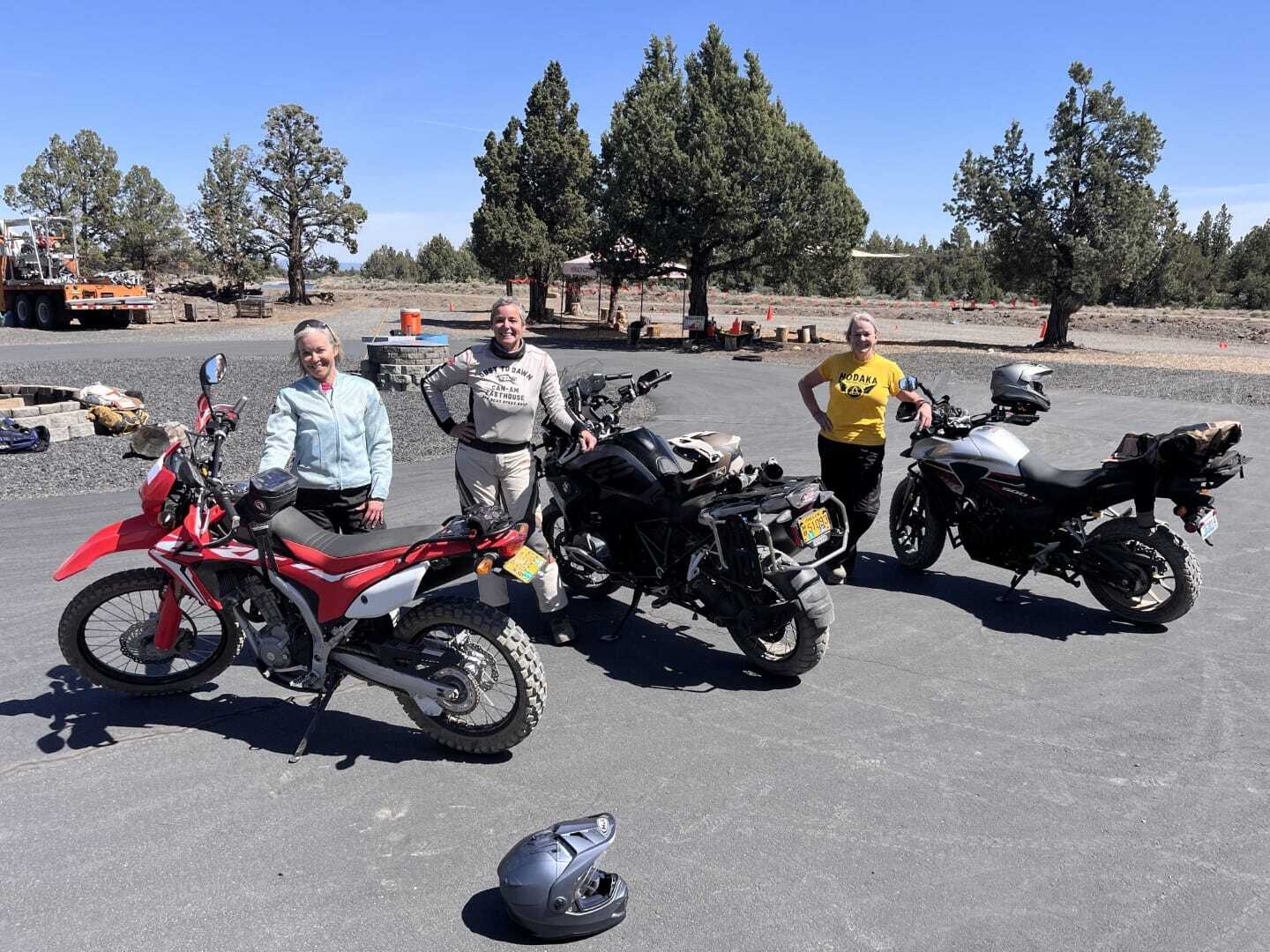 Zero-MPH Drops: Why They Happen and How to Stop Them