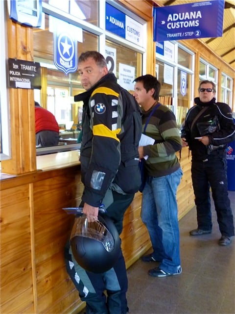 13 Common Mistakes ADV Riders Make