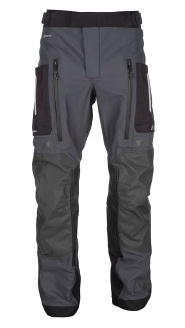 9 Best Adventure Motorcycle Pants In 2026