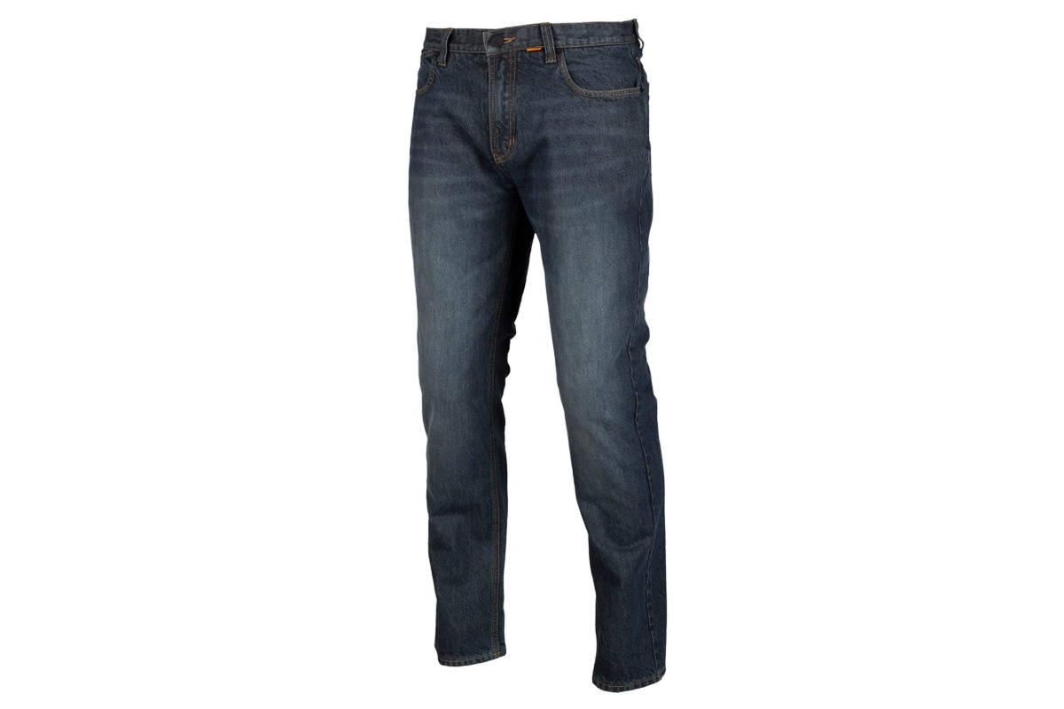 7 Best Motorcycle Jeans That Will Actually Save Your Skin