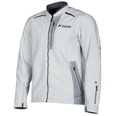 Tested: 6 Best Summer Motorcycle Jackets