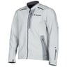 Tested: 6 Best Summer Motorcycle Jackets