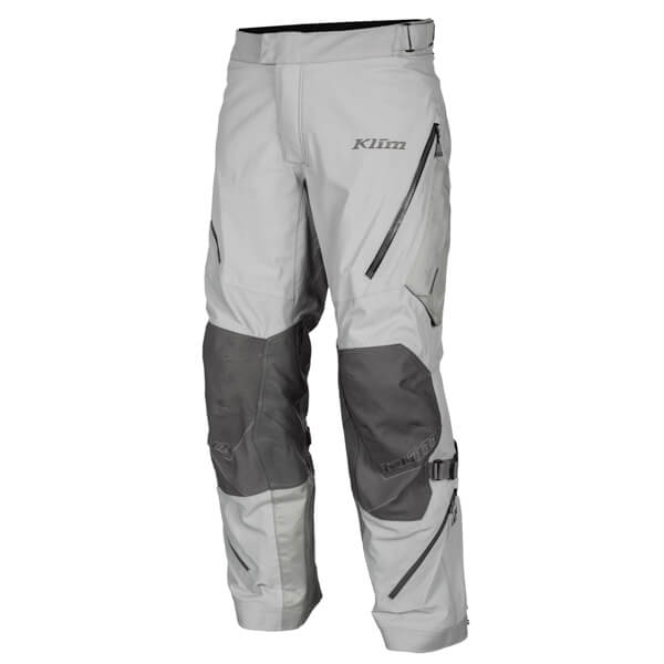 9 Best Adventure Motorcycle Pants In 2024