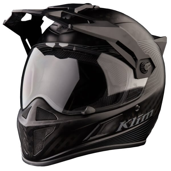 6 Best Adventure Motorcycle Helmets: Unbiased with Pros and Cons