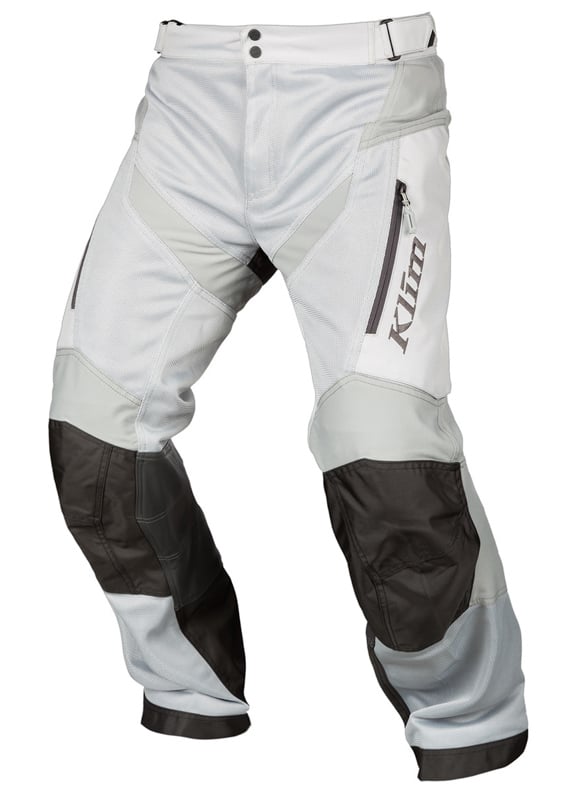 9 Best Adventure Motorcycle Pants In 2024