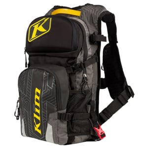 5 Best Motorcycle Backpacks For Riders