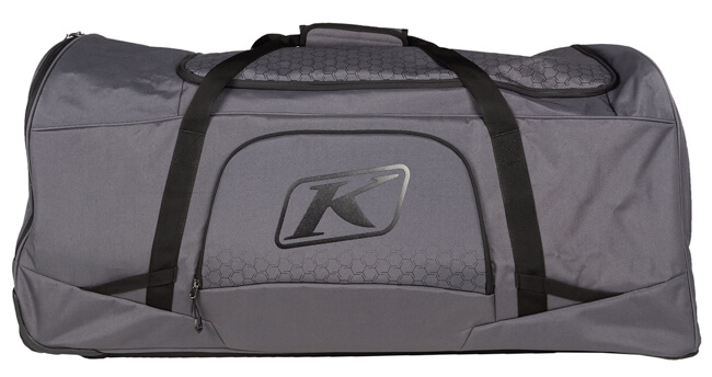 5 Best Motorcycle Travel Bags for Riders Who Get Around