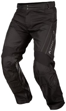 9 Best Adventure Motorcycle Pants In 2024