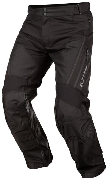 7 Best Adventure Motorcycle Pants In 2023