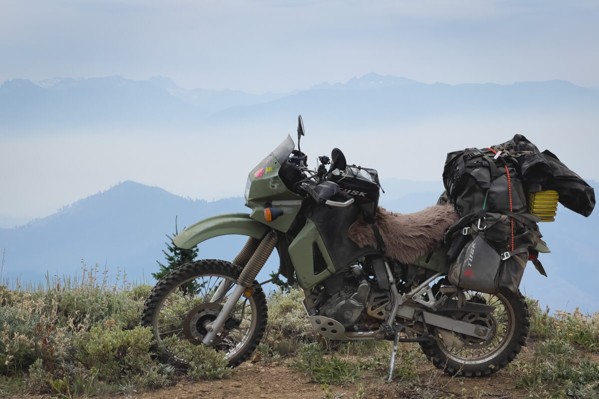 9 Best Dual Sport Motorcycles in 2026