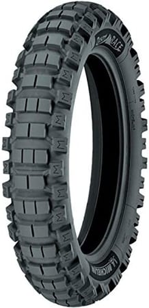 The Best Dual Sport Tires For Serious Off Road Riding